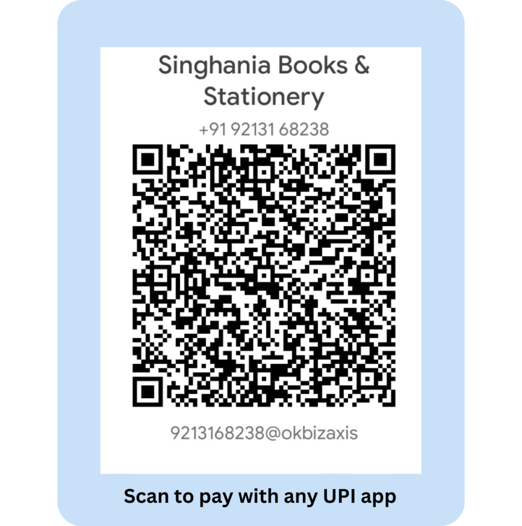Poorvi Textbook Of English For Grade 6 Class VI Latest Edition As Per Poorvi Textbook Of English For Grade 6 Class VI Latest Edition As Per